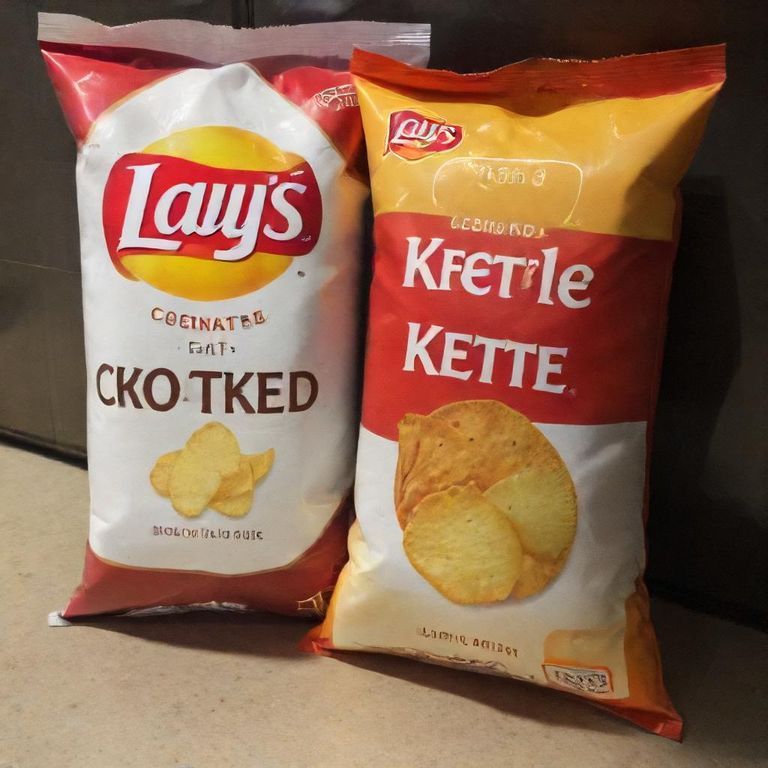Play Lay's kettle cooked video free of charge - Childbrides
