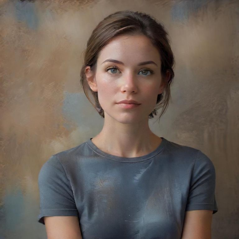 View Loren cook video instantly with no signup - Childbrides