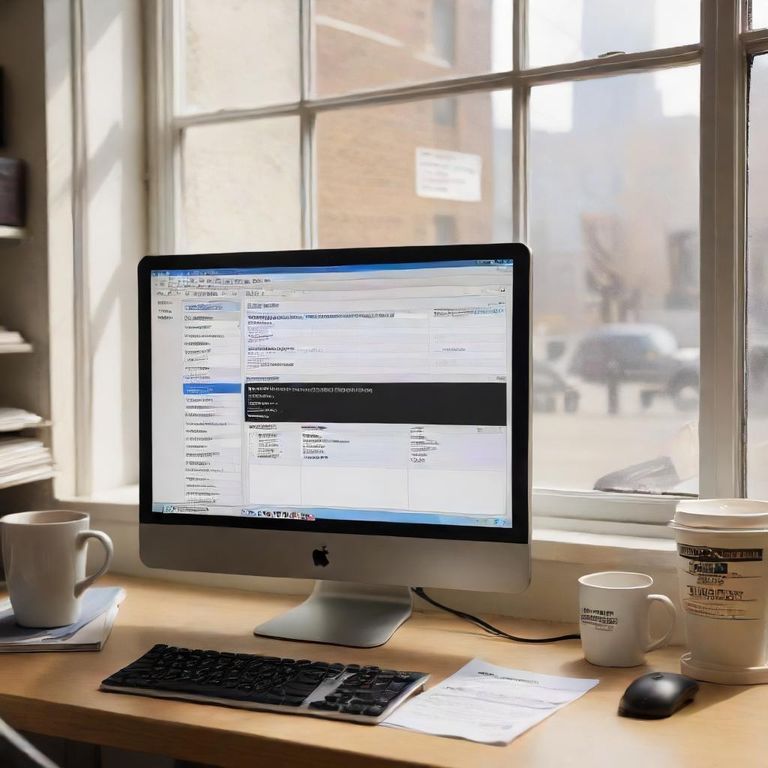 Master Cook County Records and Inmate Lookup: Insider Tips for Quick ...